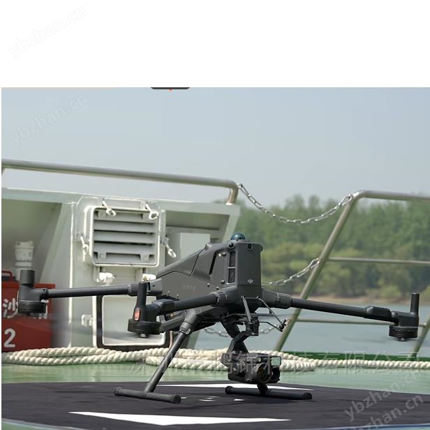 供应M400 RTK-大疆DJI Matrice 400 RTK无人机,M400 RTK-大疆DJI Matrice 400 RTK无人机供货期-仪表网