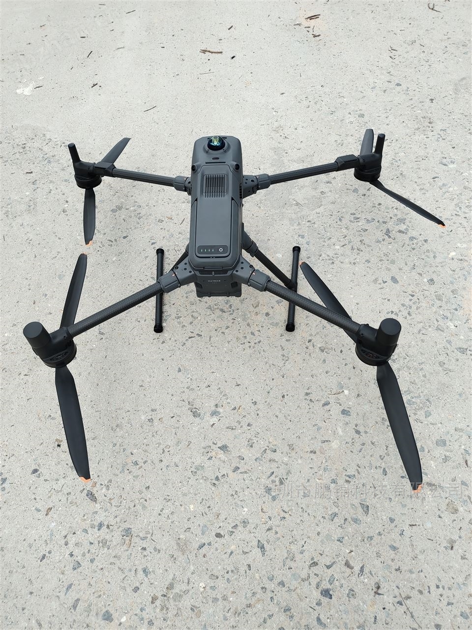 M400 RTK 大疆DJI Matrice 400 RTK无人机-仪表网